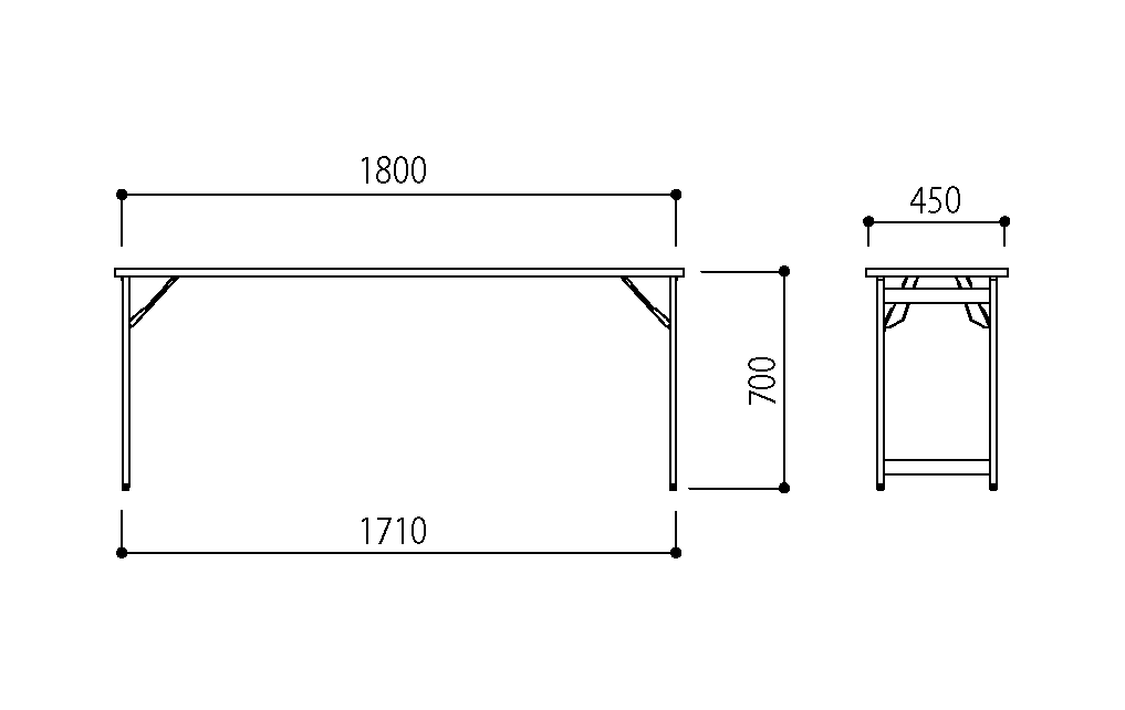 NOMUDA | イナバインターナショナル株式会社