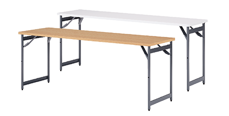 NOMUDA | イナバインターナショナル株式会社