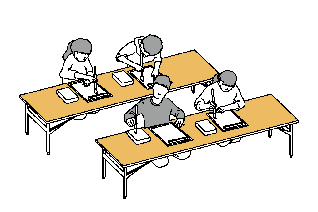 NOMUDA | イナバインターナショナル株式会社